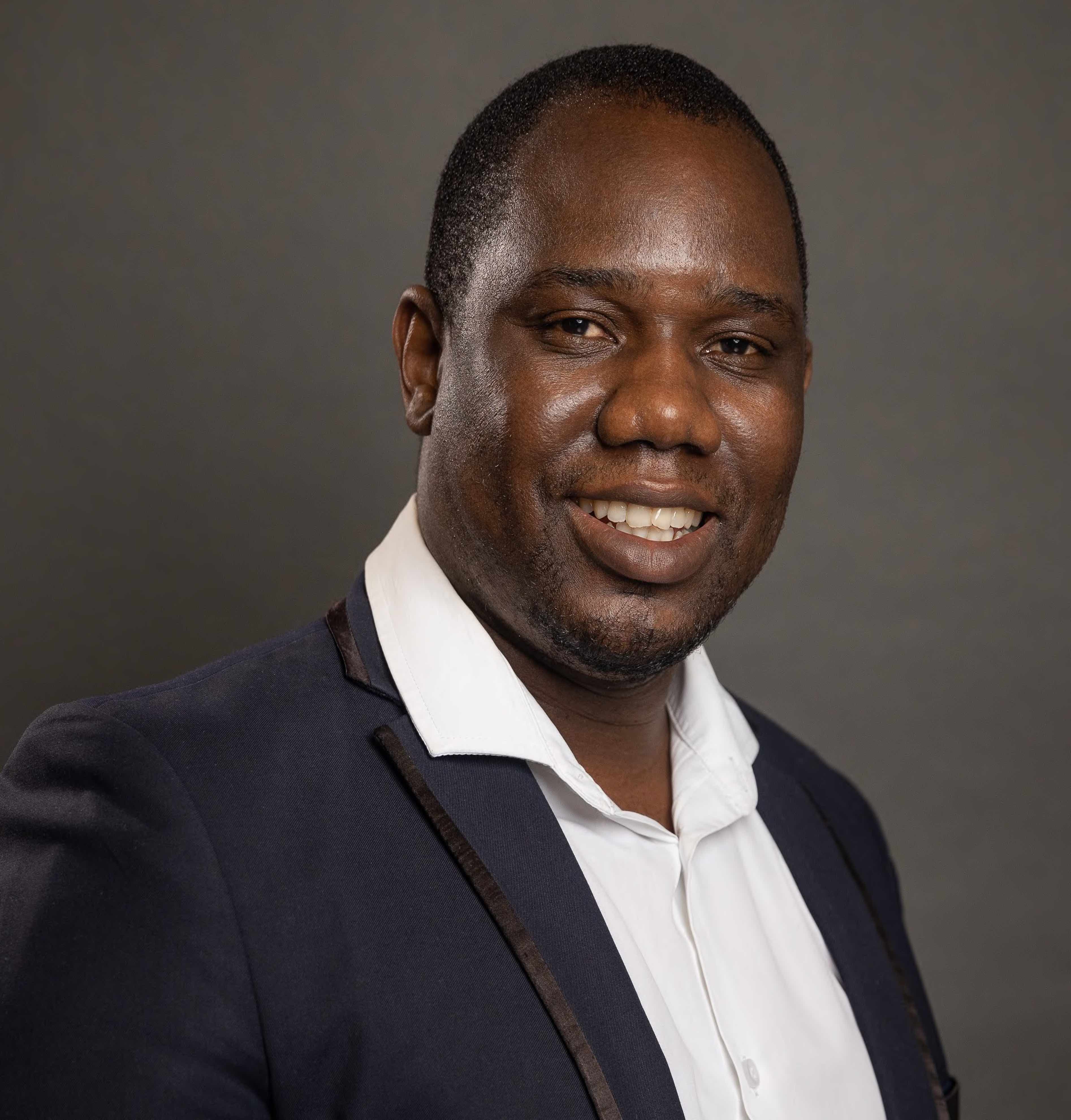 Matthew Goniwe School of Leadership and Governance